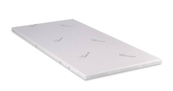 Топ матрак Silver Plus Topper - Топ Цени | Мебели Онлайн Orhideamebel.com